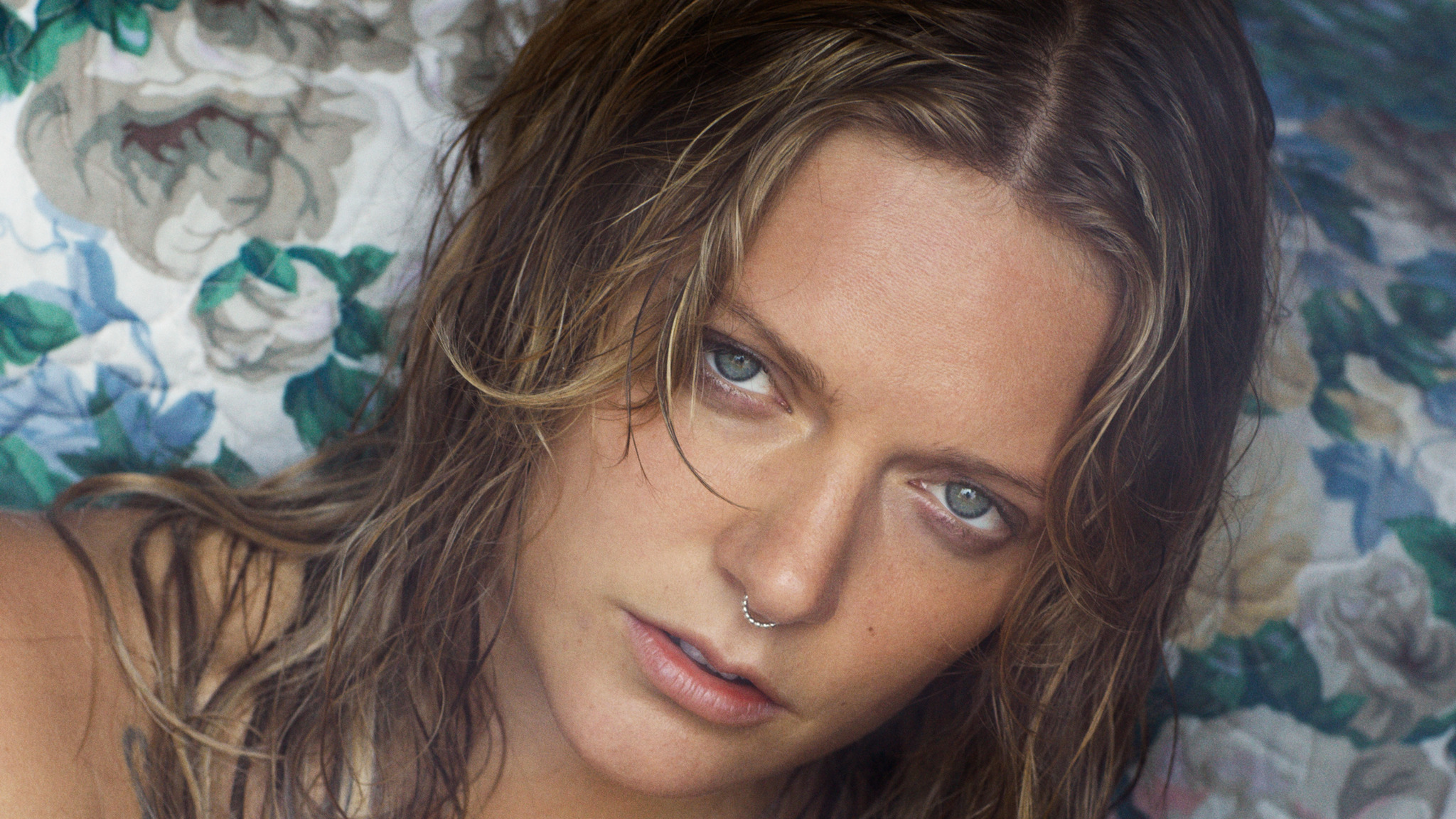 Tove Lo: Lady Wood Tour | The Bellwether